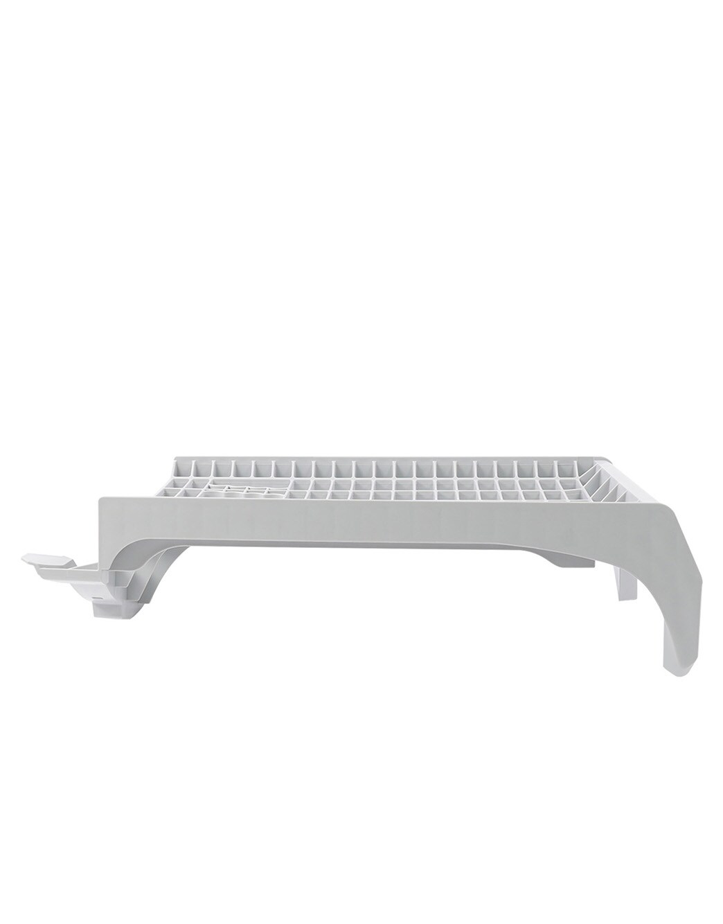 Dryer Rack - 3750EL1001A | LG Canada