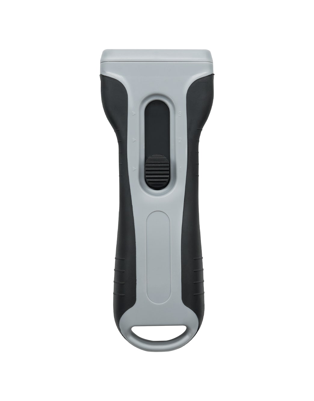 LG Cleaning Kit for Cooktop & Oven | LG CA_EN