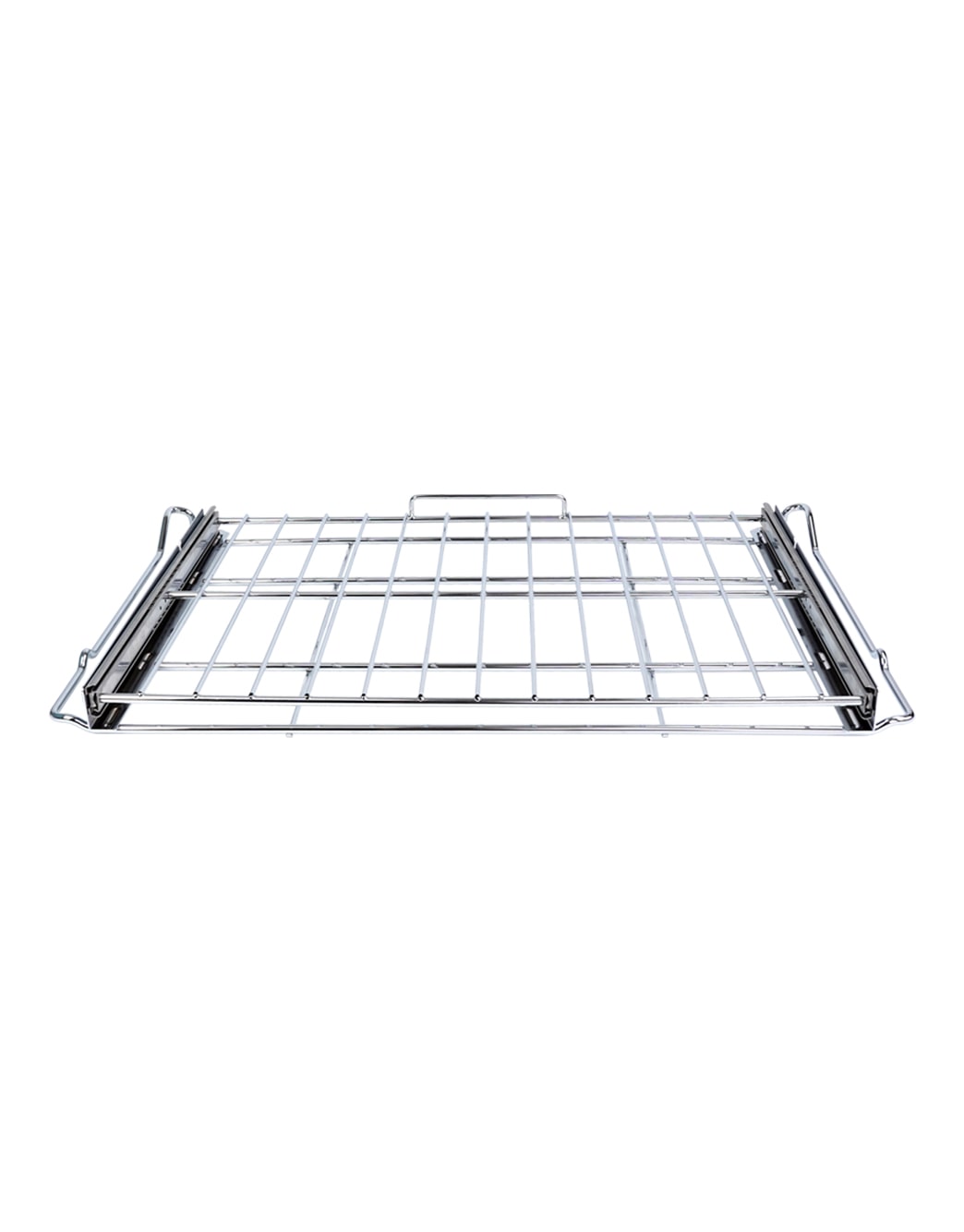 Range Oven Gliding Rack - AHT74173805 | LG CA_EN