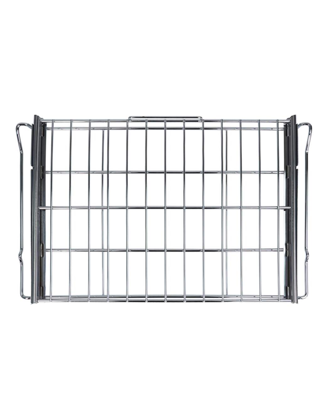 Range Oven Gliding Rack - AHT74173805 | LG Canada