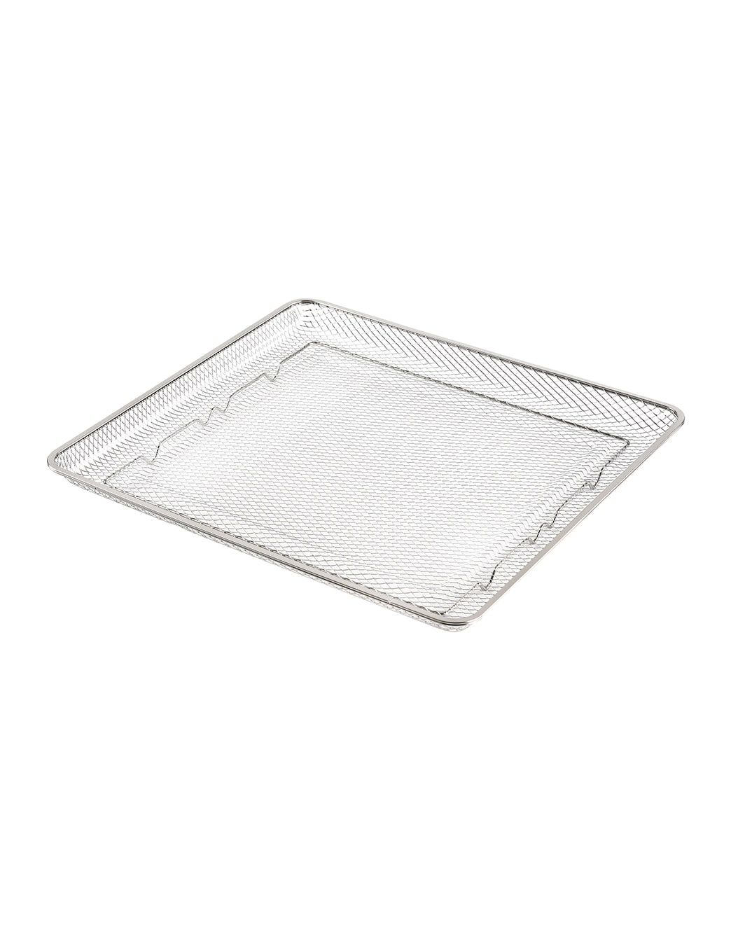 Range Oven Air Fry Tray - AHT75334402 | LG Canada