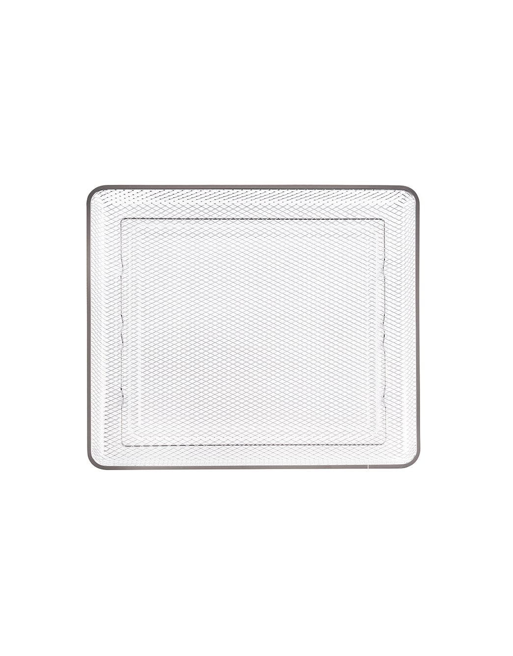 Range Oven Air Fry Tray - AHT75334402 | LG Canada