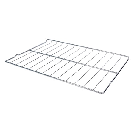 Range Oven Standard Rack - MHL63411403 | LG Canada
