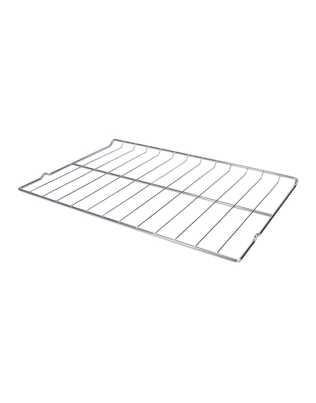 Range Oven Standard Rack - MHL63411403 | LG Canada
