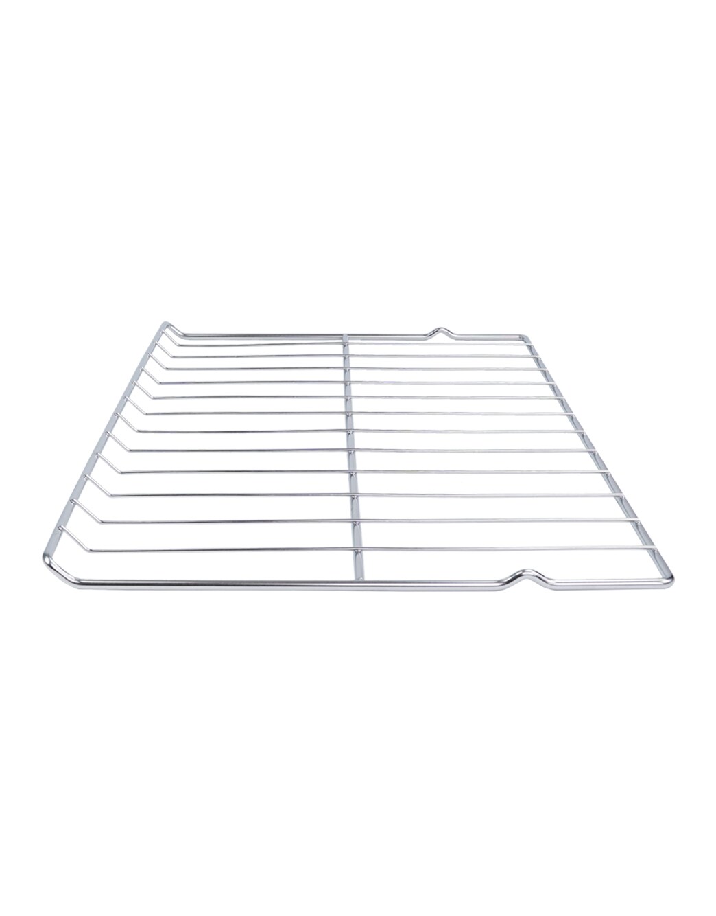 Range Oven Standard Rack - MHL63411403 | LG Canada