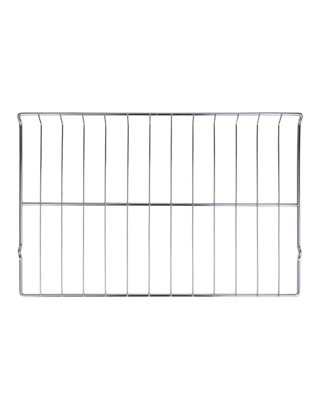 Range Oven Standard Rack - MHL63411403 | LG Canada