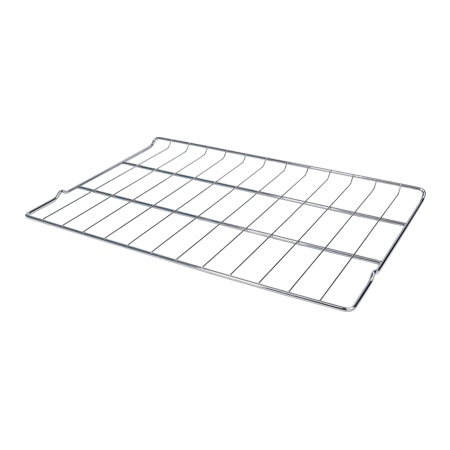 Range Oven Standard Rack - MHL63411413 | LG CA_EN