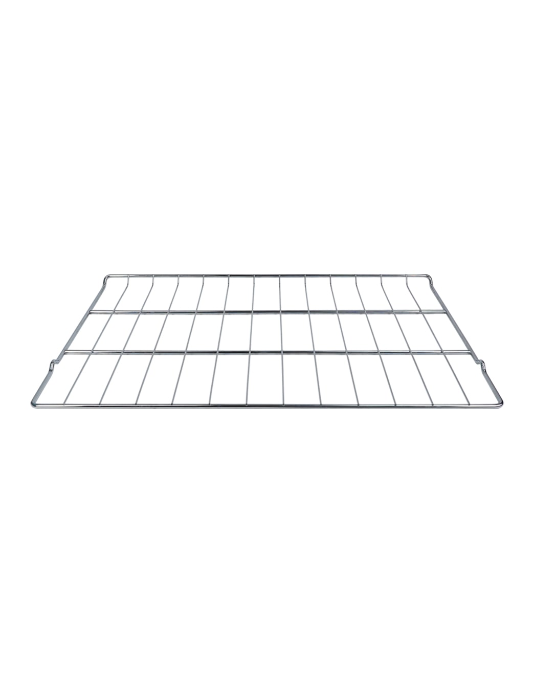 Range Oven Standard Rack - MHL63411413 | LG CA_EN