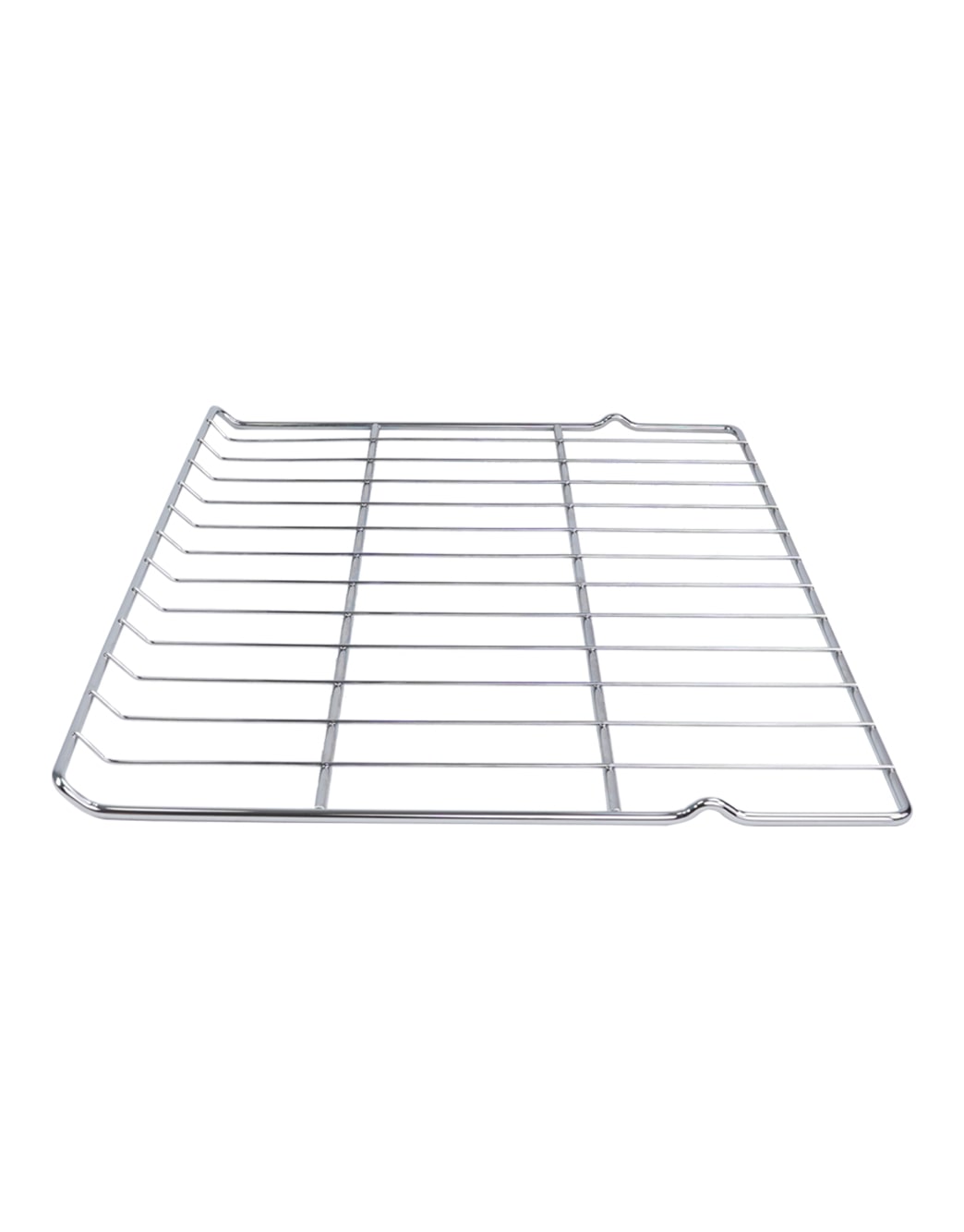 Range Oven Standard Rack - MHL63411413 | LG Canada