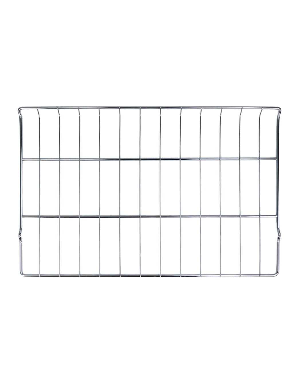 Range Oven Standard Rack - MHL63411413 | LG Canada