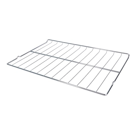 Range Oven Standard Rack - MHL64712101 | LG Canada