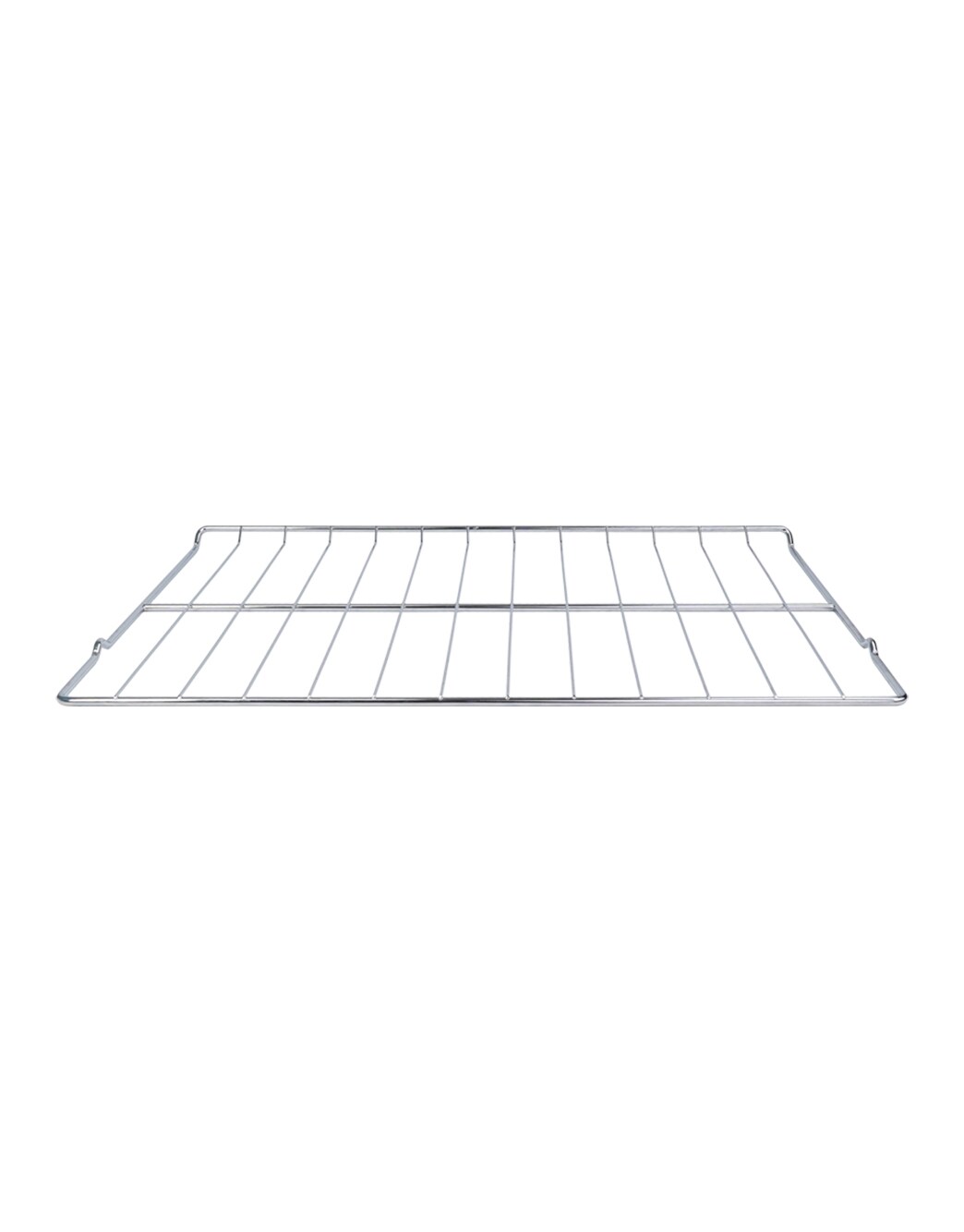 Range Oven Standard Rack - MHL64712101 | LG Canada