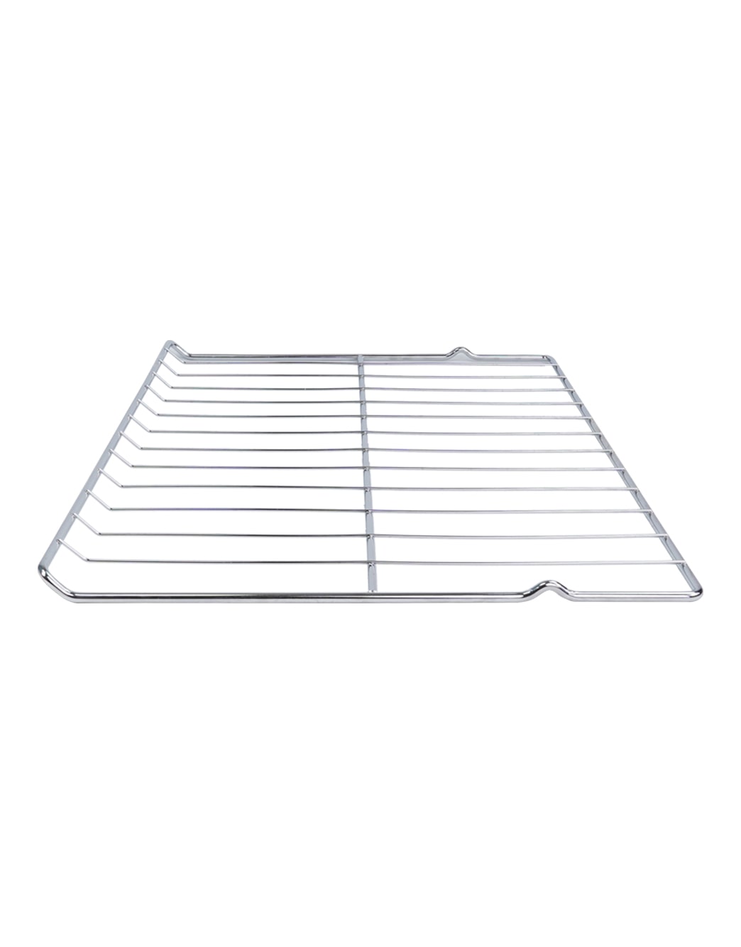 Range Oven Standard Rack - MHL64712101 | LG Canada