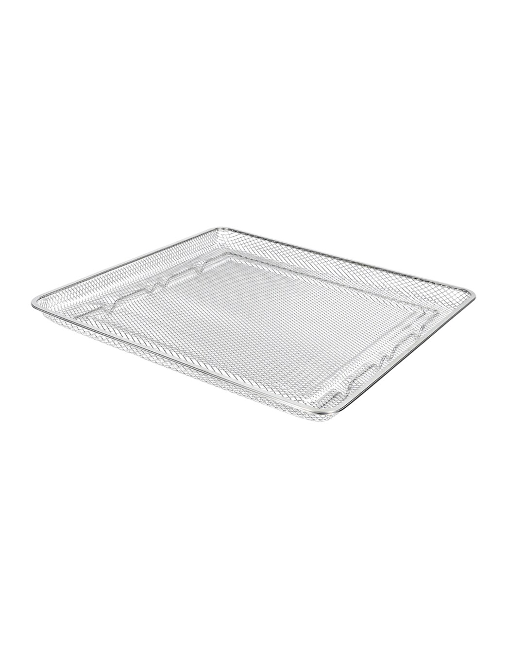 Range Oven Air Fry Tray - MHL64891808 | LG Canada