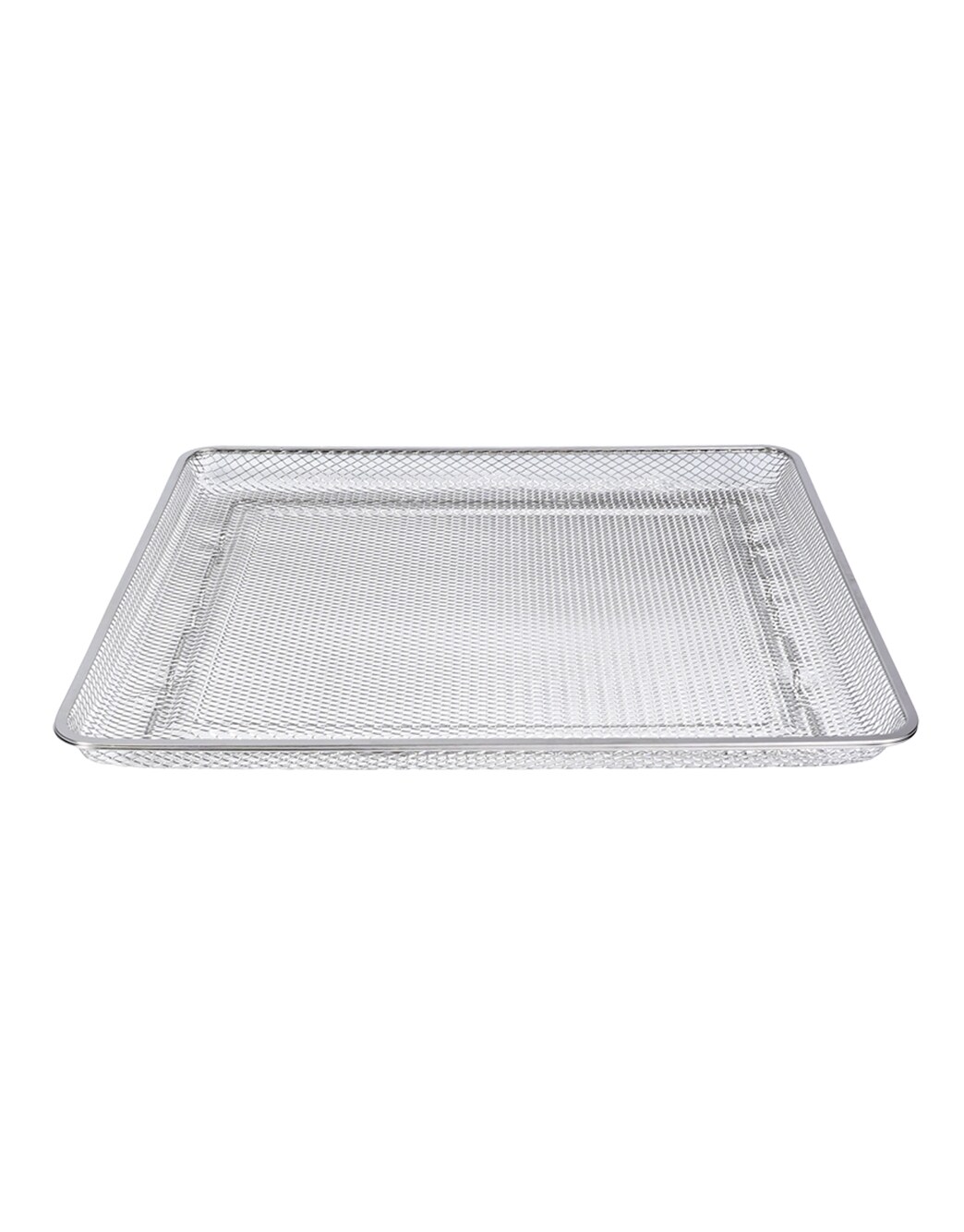 Range Oven Air Fry Tray - MHL64891808 | LG Canada
