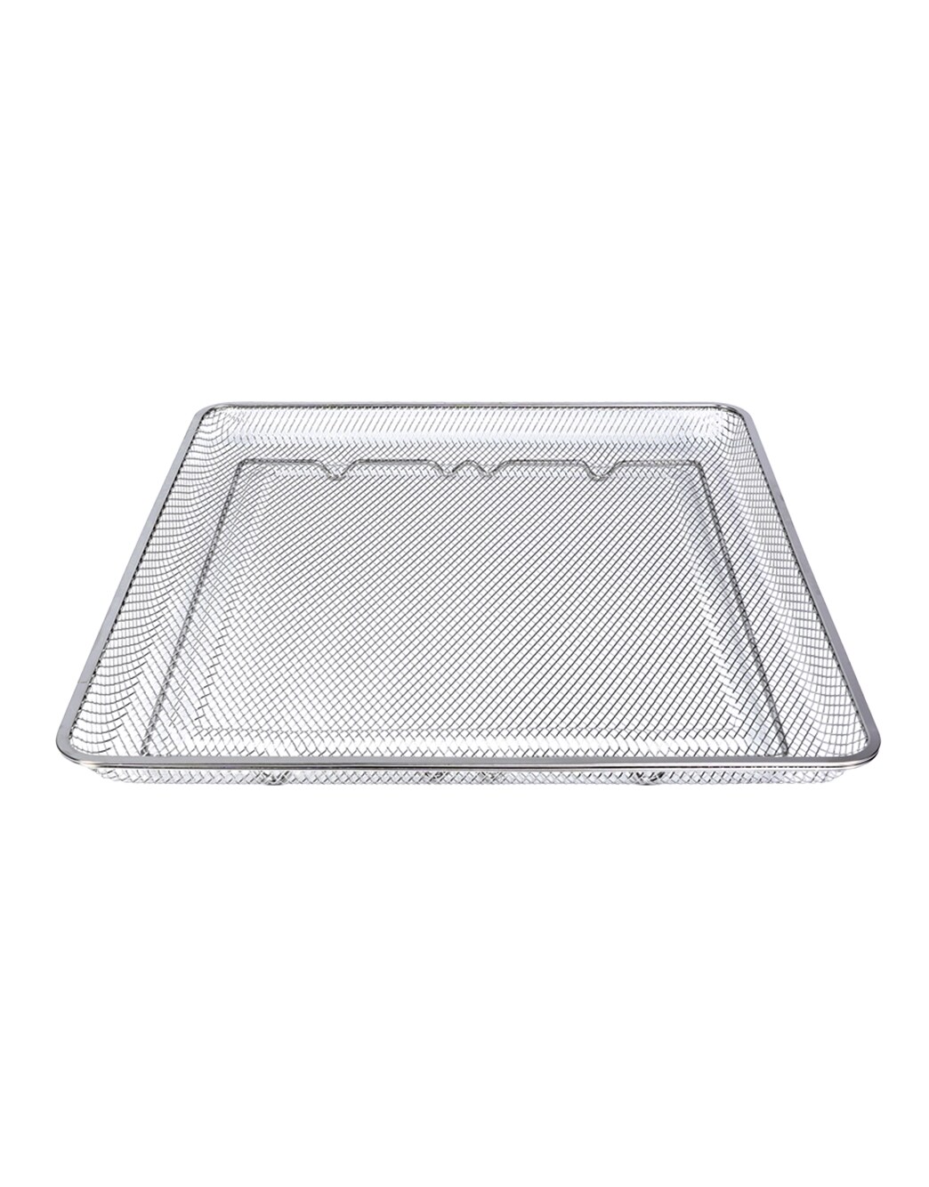 Range Oven Air Fry Tray - MHL64891808 | LG Canada