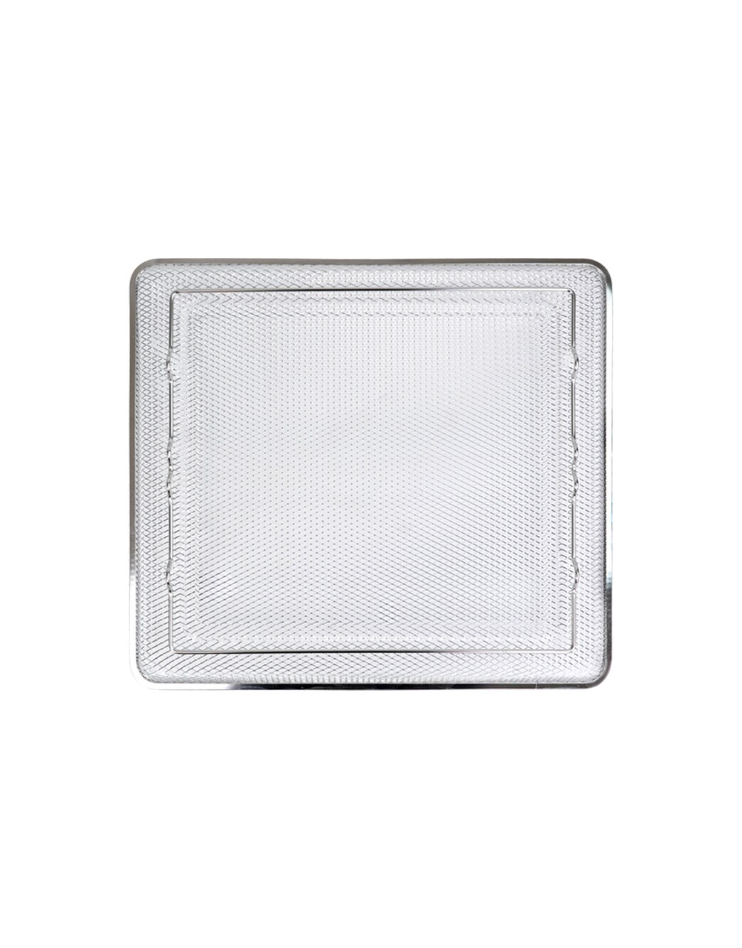 Range Oven Air Fry Tray - MHL64891808 | LG Canada