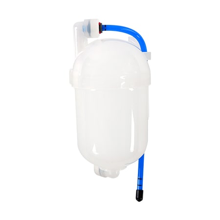 Refrigerator Water Tank - AJL72911502 | LG CA_EN