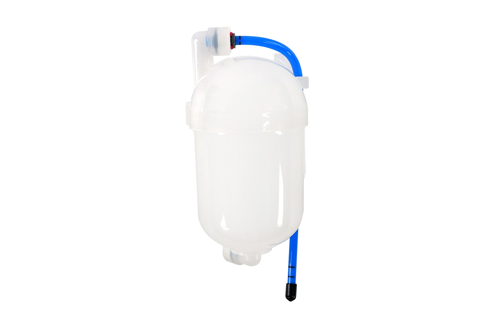 Refrigerator Water Tank - AJL72911502 | LG CA_EN