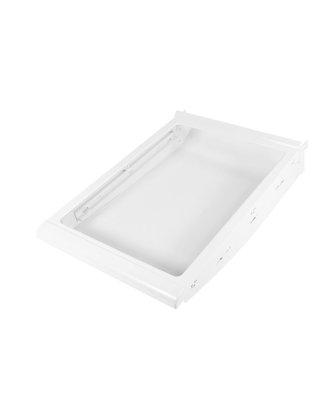 Refrigerator Shelf - AHT72996101 | LG Canada