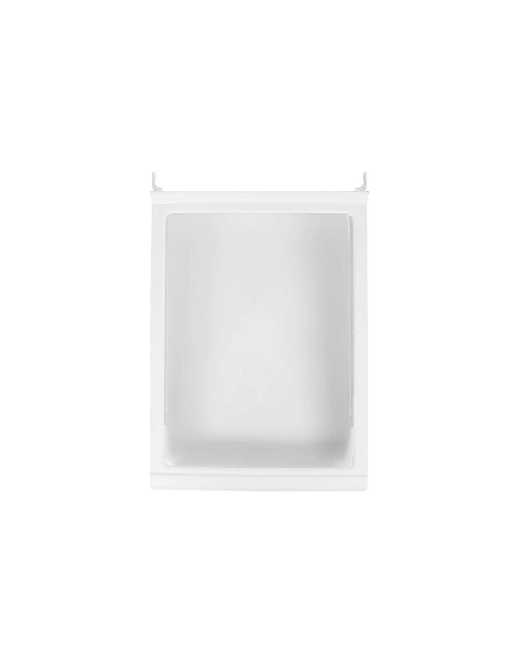 Refrigerator Shelf - AHT72996101 | LG Canada