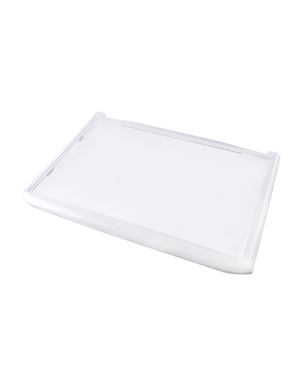 Refrigerator Shelf - AHT73514301 | LG Canada