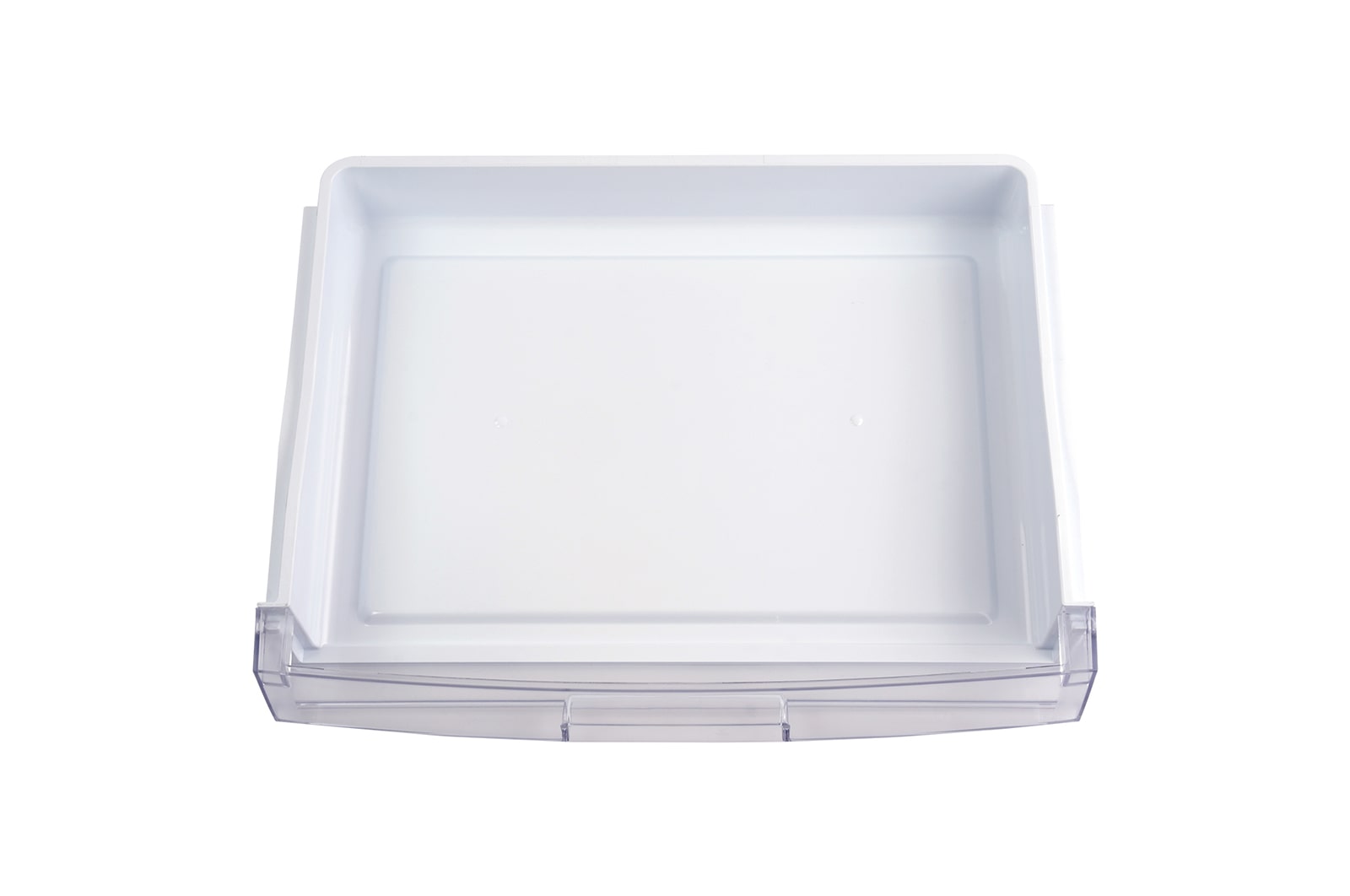 Refrigerator Fresh Room Tray - AJP73816204 | LG CA_EN