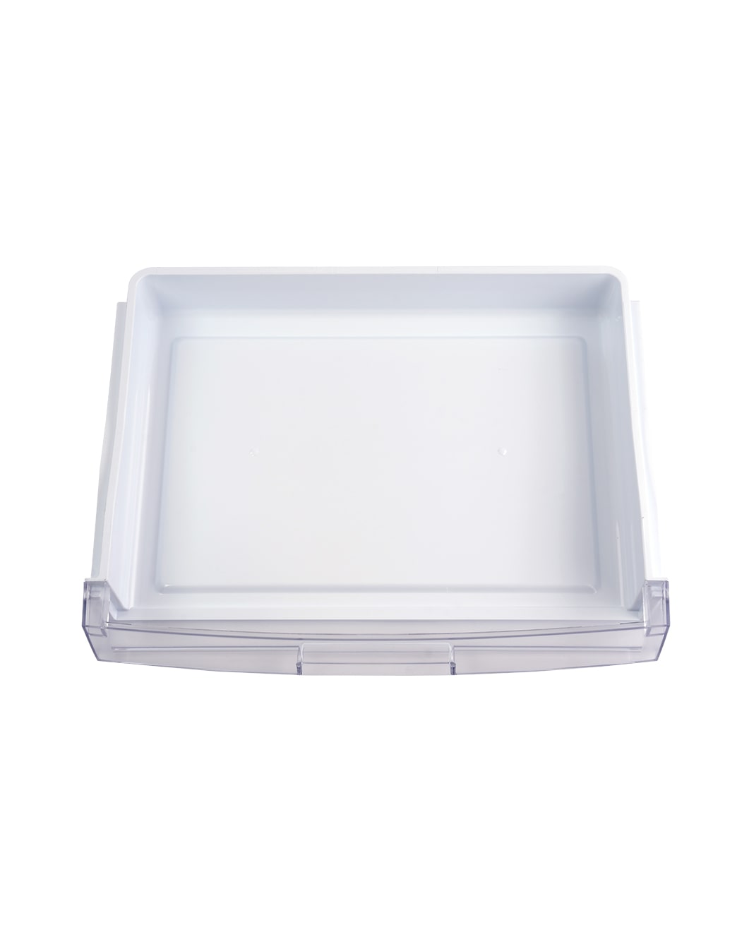 Refrigerator Fresh Room Tray - AJP73816204 | LG Canada