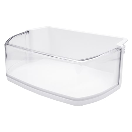Refrigerator Door Basket - AAP73051305 | LG CA_EN