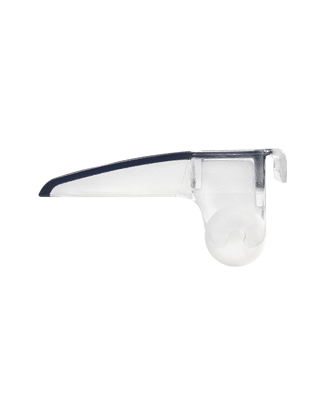 Refrigerator Tray Front Cover - ACW74118102 | LG Canada