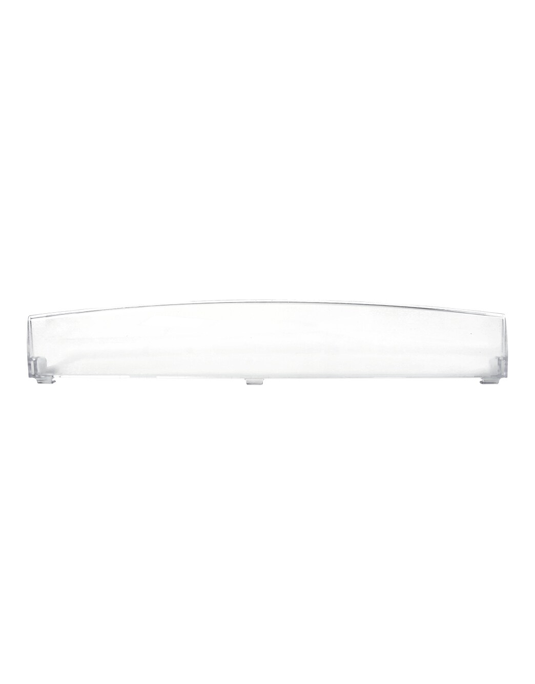 LG Refrigerators Replacement Deli Drawer Cover Tray For LG Refrigerator ...