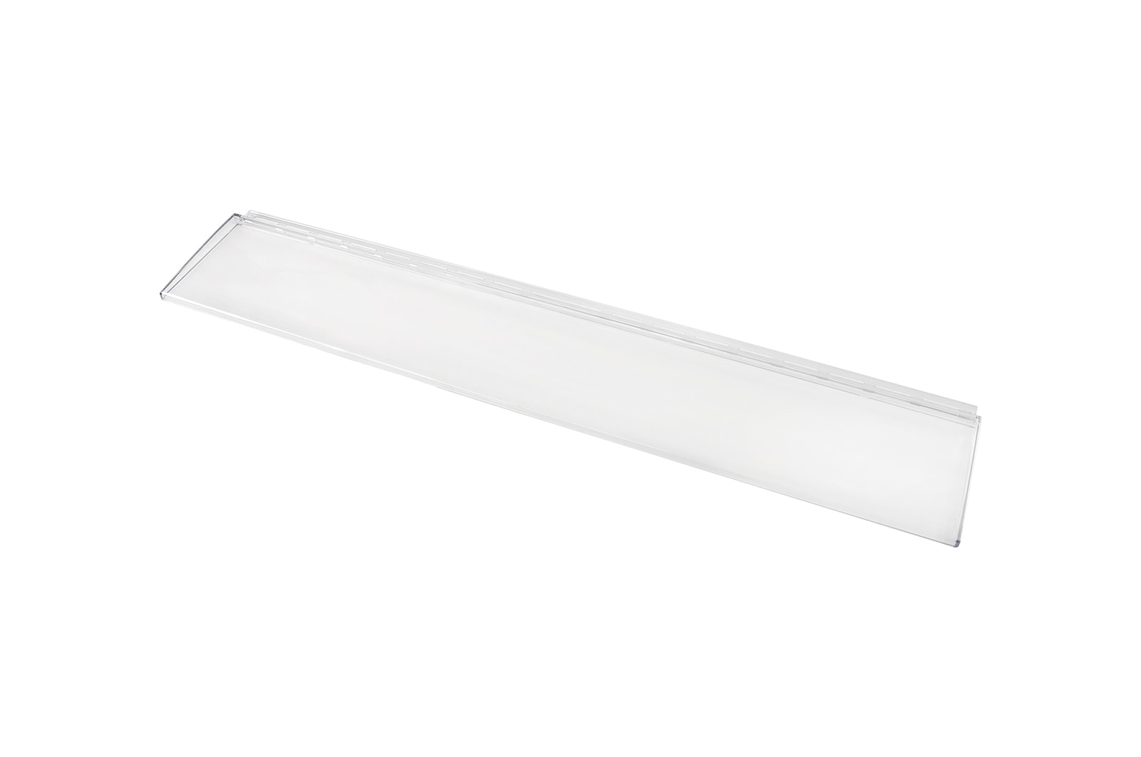 Refrigerator Tray Front Cover - MCR66806901 | LG Canada