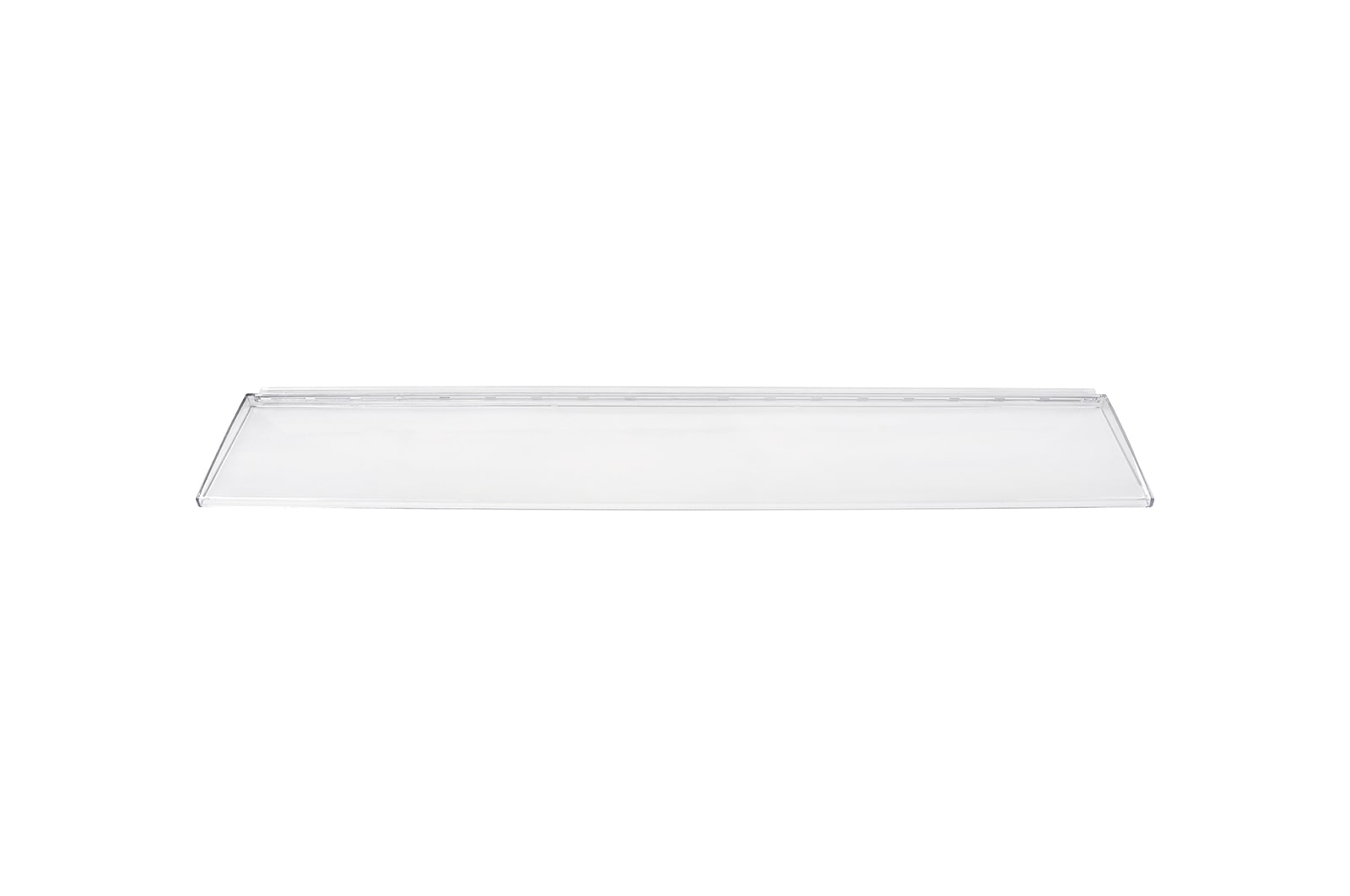 Refrigerator Tray Front Cover - MCR66806901 | LG Canada
