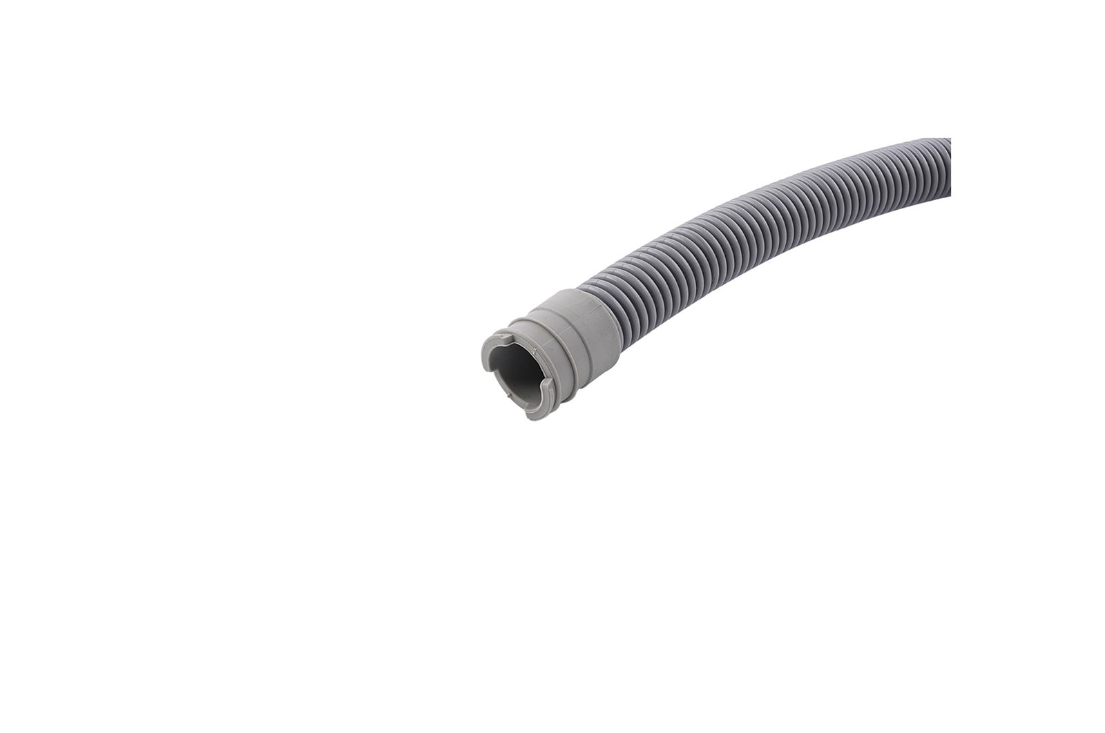 Front Load Washer Drain Hose (2m) - 5215ER2002G | LG Canada