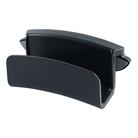 LG Comfort Kit Easy Handle (Door) for Washer & Dryer - AAA30793451 | LG ...