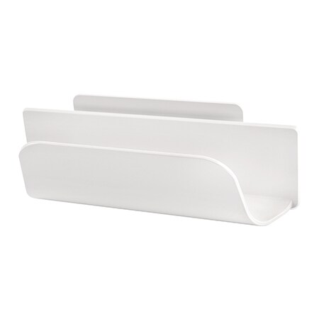 LG Comfort Kit Easy Handle (Drawer) for Washer & Dryer - AAA30793453 ...
