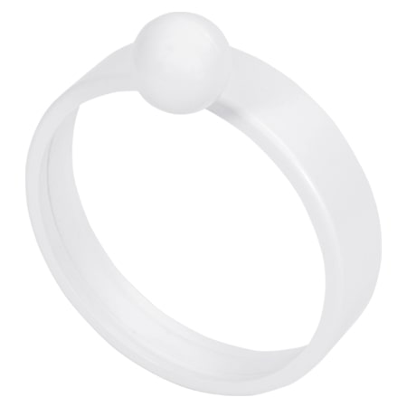 LG Comfort Kit Easy Ball for Washer & Dryer - AAA3079345 | LG CA_EN