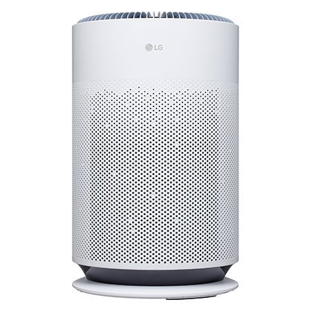 LG PuriCare™ Air Purifier HIT | LG Canada