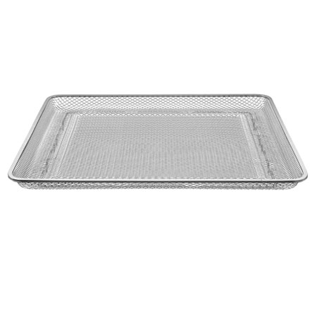 Air Fry Tray - LRAL303S | LG Canada