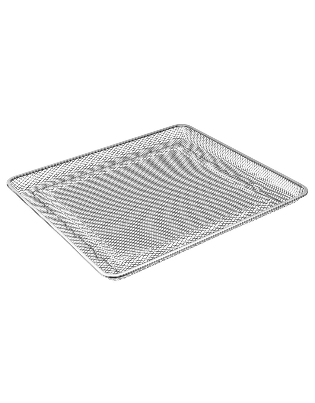 Air Fry Tray - LRAL303S | LG Canada