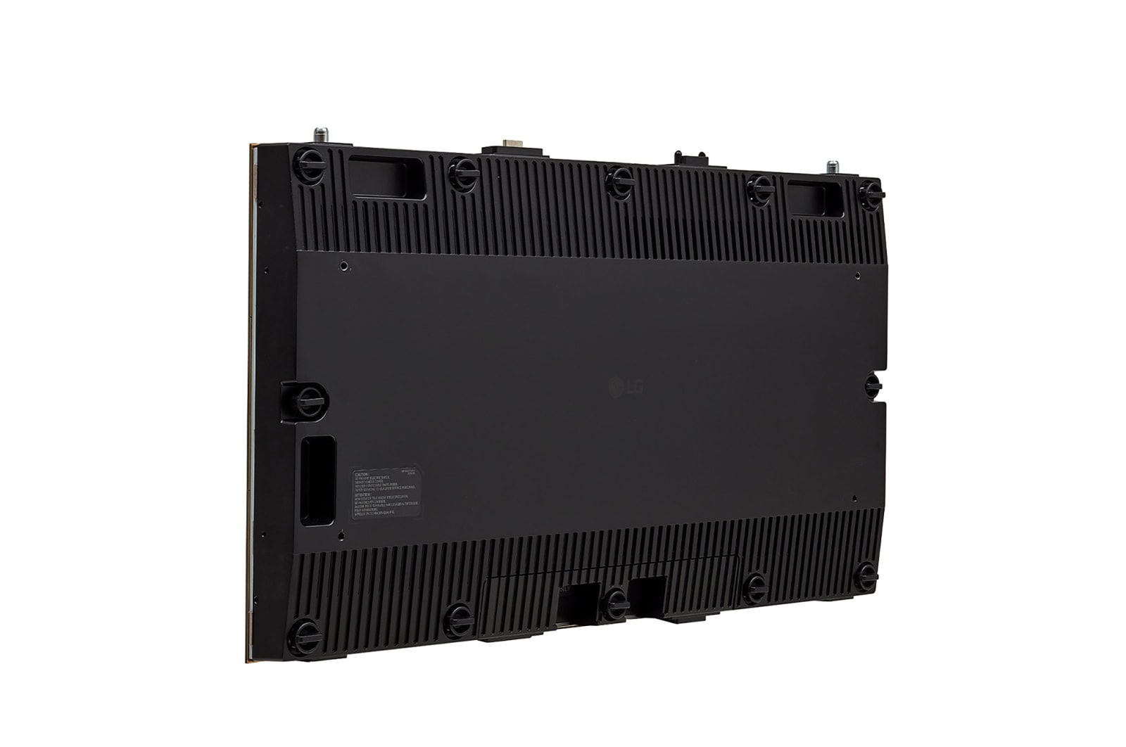 LG MAGNIT | LG Canada