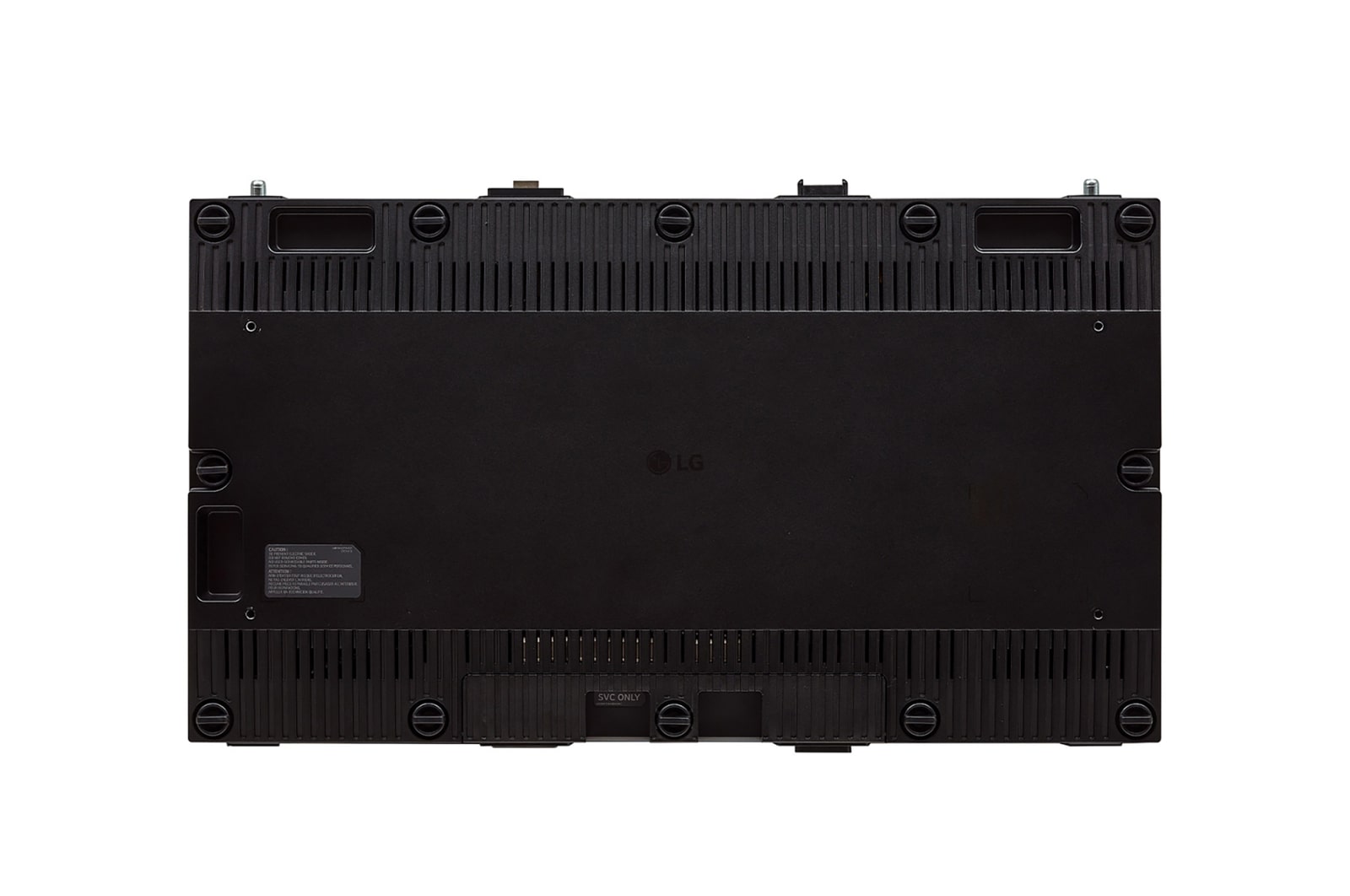 LG MAGNIT | LG Canada