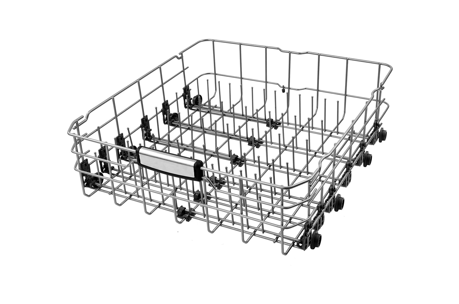 Dishwasher Lower Rack - 3751DD1001J | LG CA_EN
