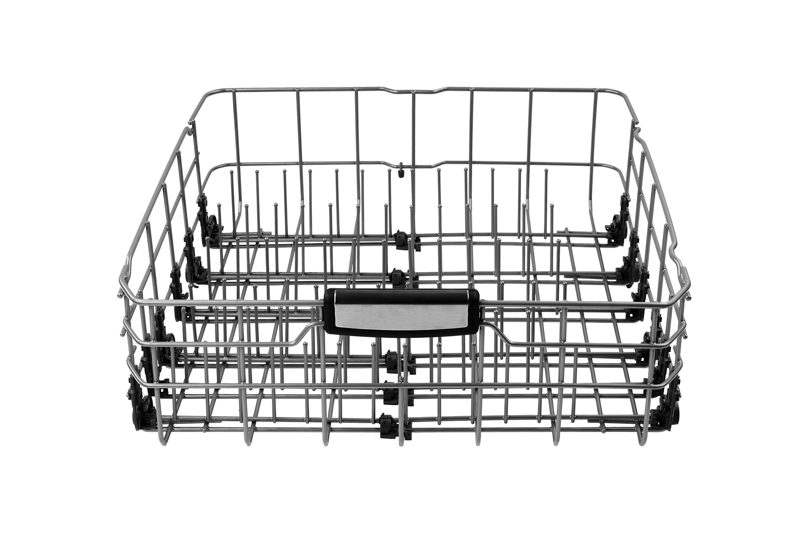 Dishwasher Lower Rack - 3751DD1001J | LG CA_EN