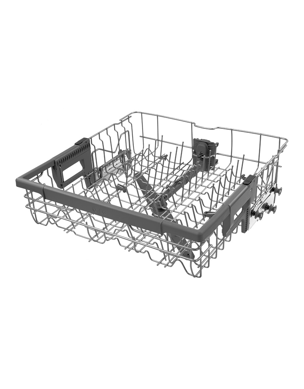 Dishwasher Upper Rack - AHB73249228 | LG CA_EN