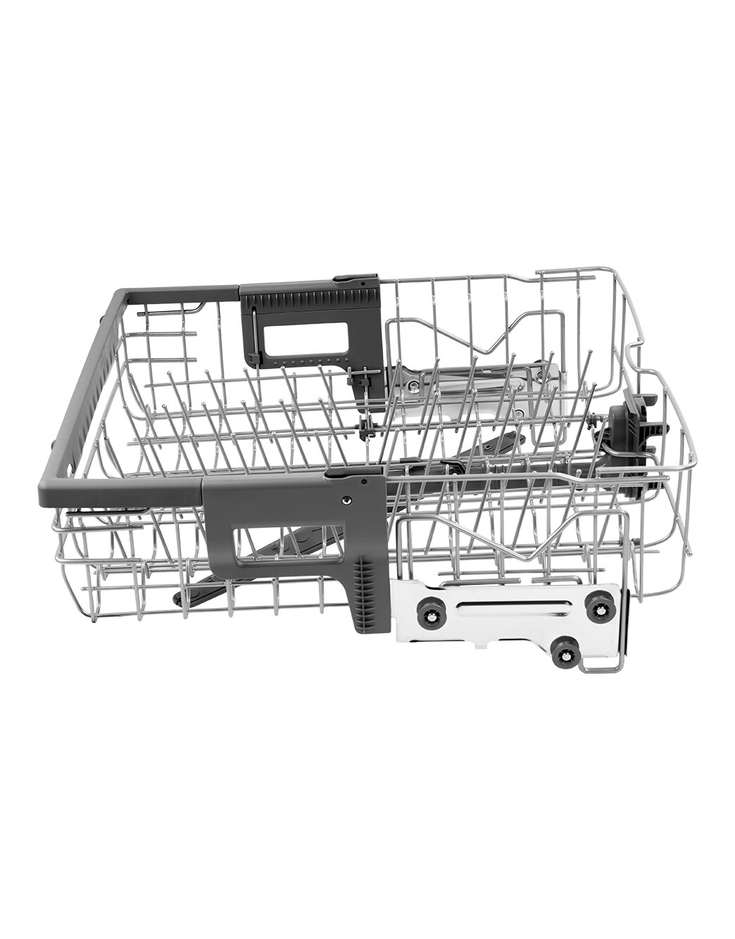 Dishwasher Upper Rack - AHB73249228 | LG CA_EN