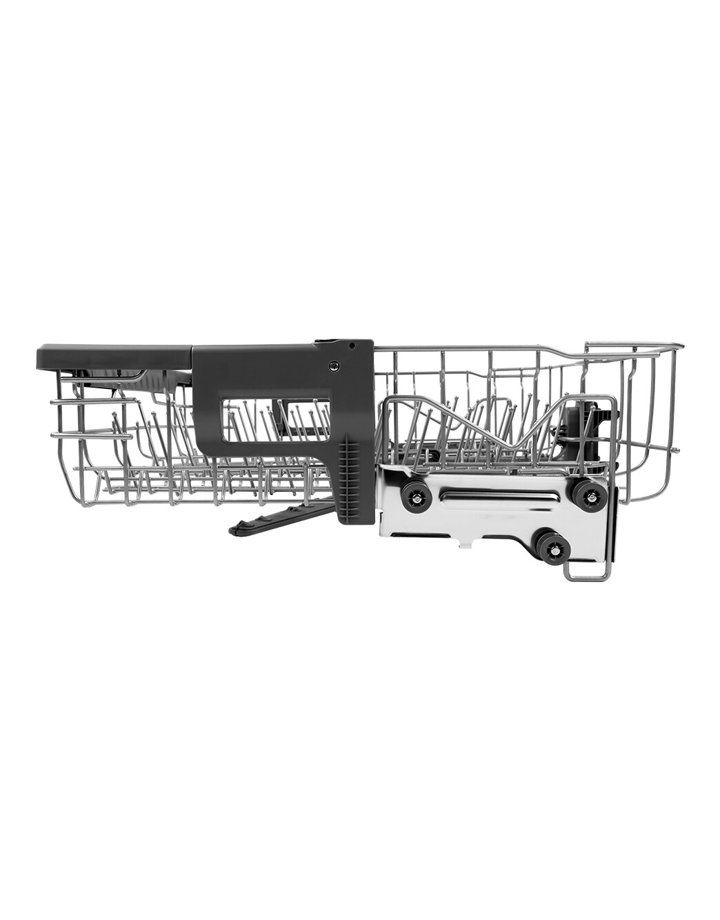 Dishwasher Upper Rack - AHB73249228 | LG CA_EN
