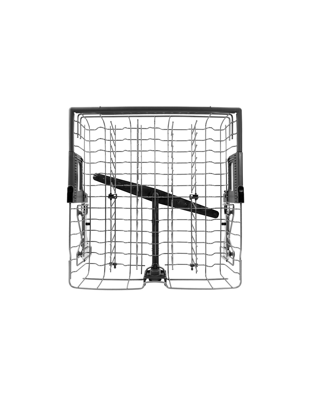 Dishwasher Upper Rack - AHB73249228 | LG CA_EN