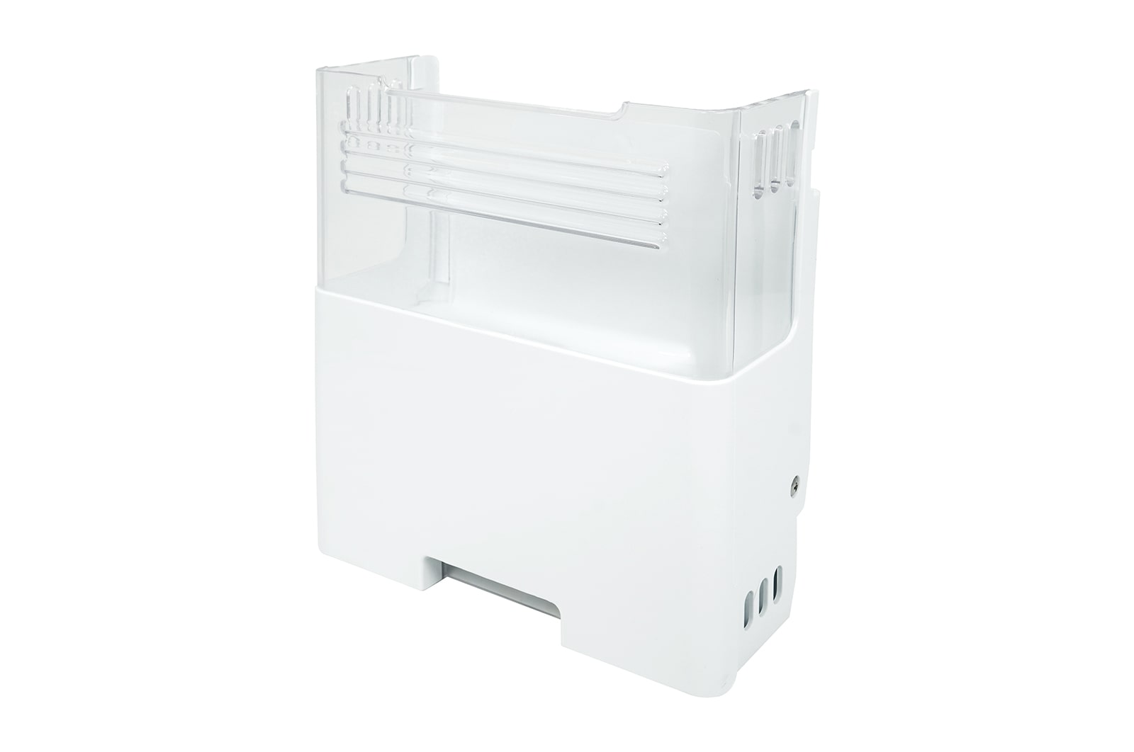 Freezer Ice Bucket - AKC72949312 | LG CA_EN