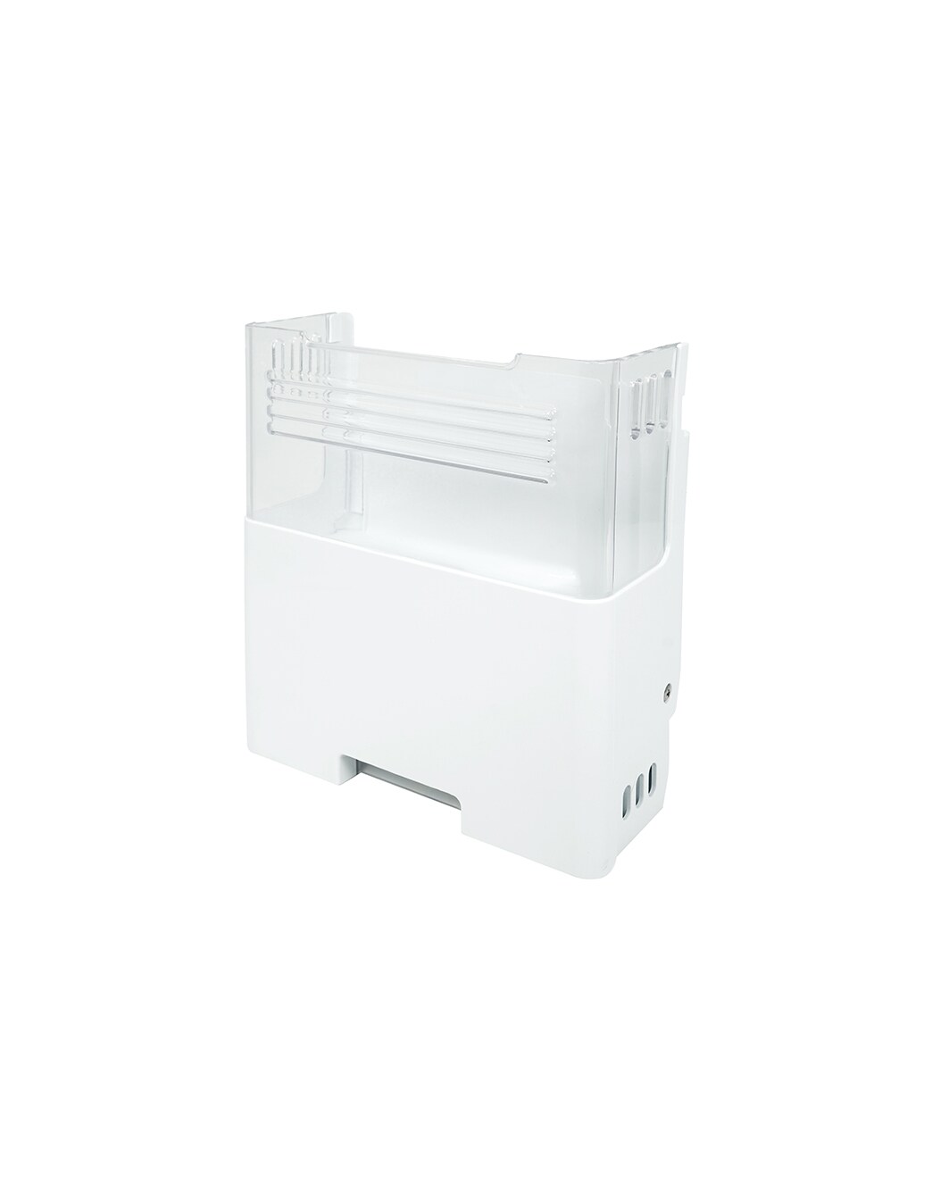 Freezer Ice Bucket - AKC72949312 | LG Canada